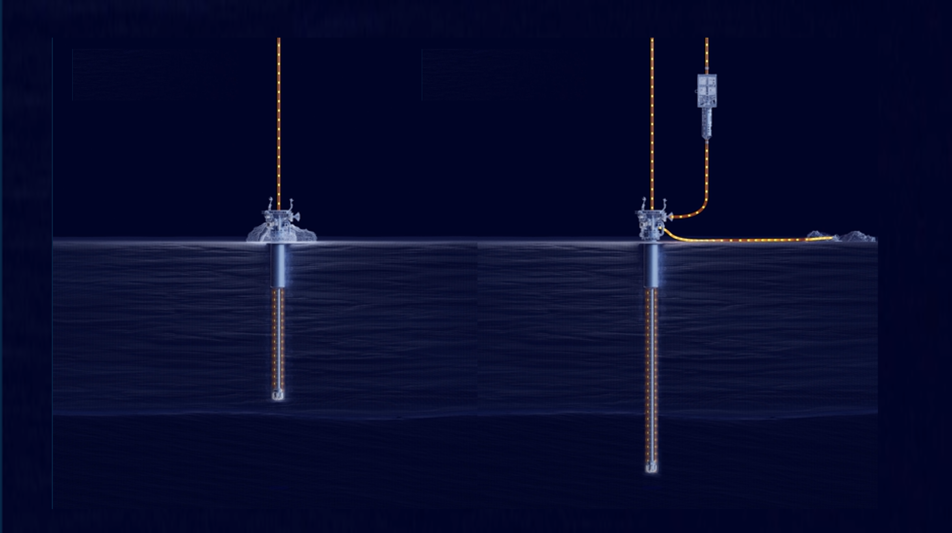 Top Hole Section | Enhanced Drilling